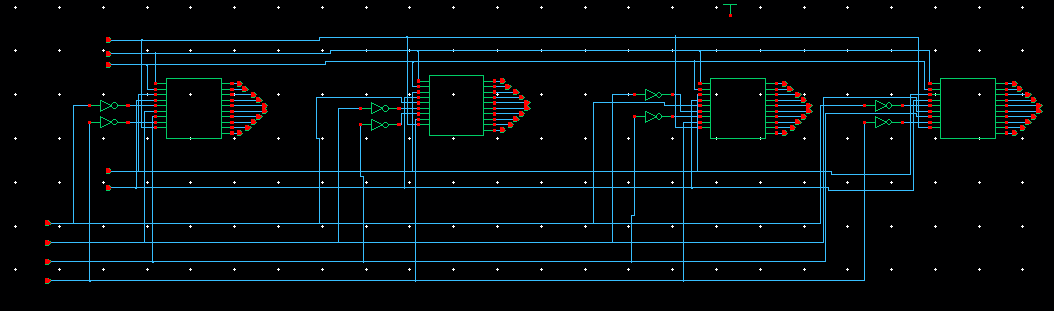 Output 2
